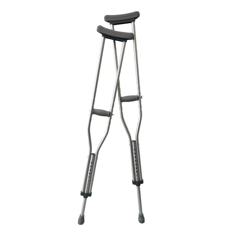 Crutch from China manufacturer - Dragon Medical Co., Ltd.