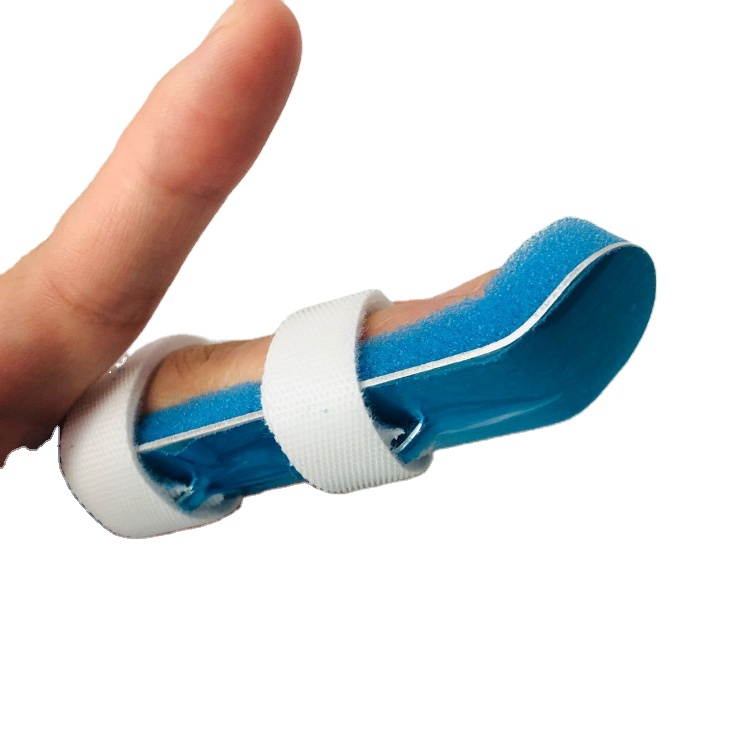 Adjustable Finger Splint - Buy Finger Splint, Splint Product on Dragon ...