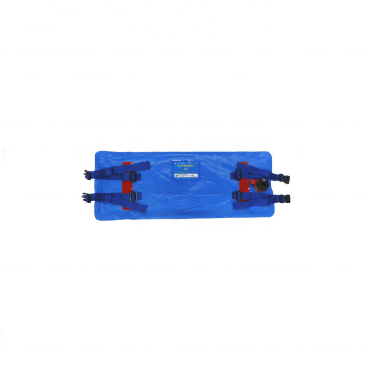 Vacuum Splint - Buy Splint Product on Dragon Medical Co., Ltd.