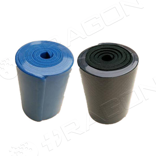 Aluminum Mouldable Splint from China manufacturer - Dragon Medical Co ...