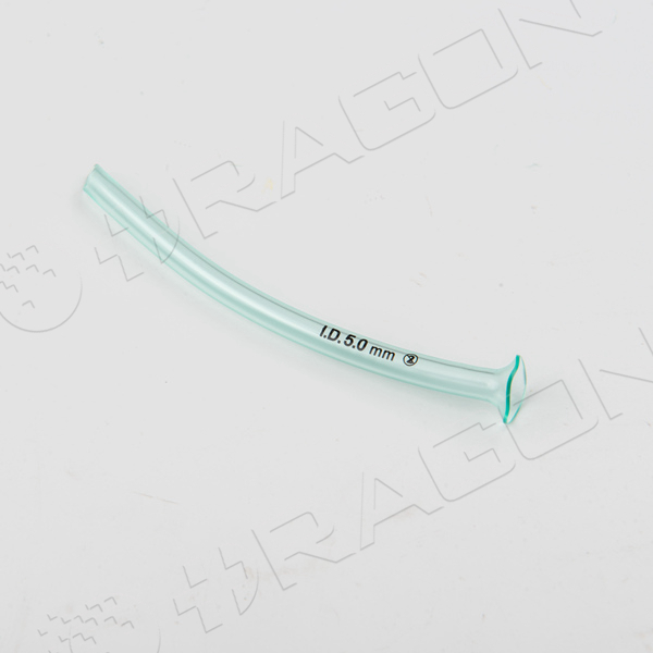 Nasopharyngeal Airway NPA from China manufacturer - Dragon Medical Co ...