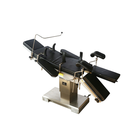 Medical Devices for First Aid and Rehabilitation - Dragon Medical Devices