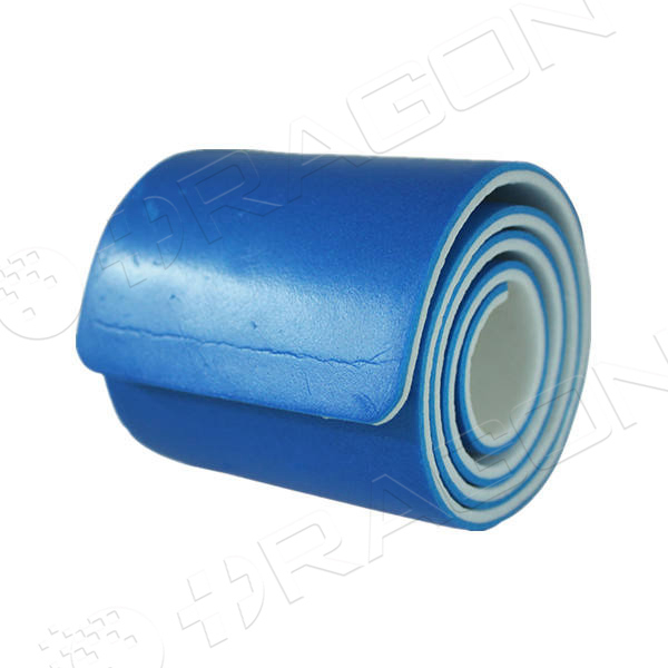 Aluminum Mouldable Splint from China manufacturer - Dragon Medical Co ...